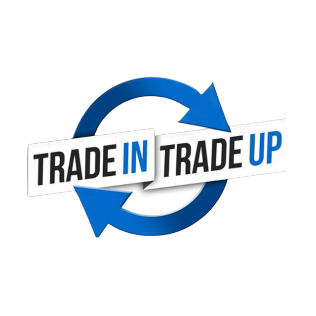 SWAP-N-GO Rebuild (Trade in Program) | Fitts Cluster Repair LLC