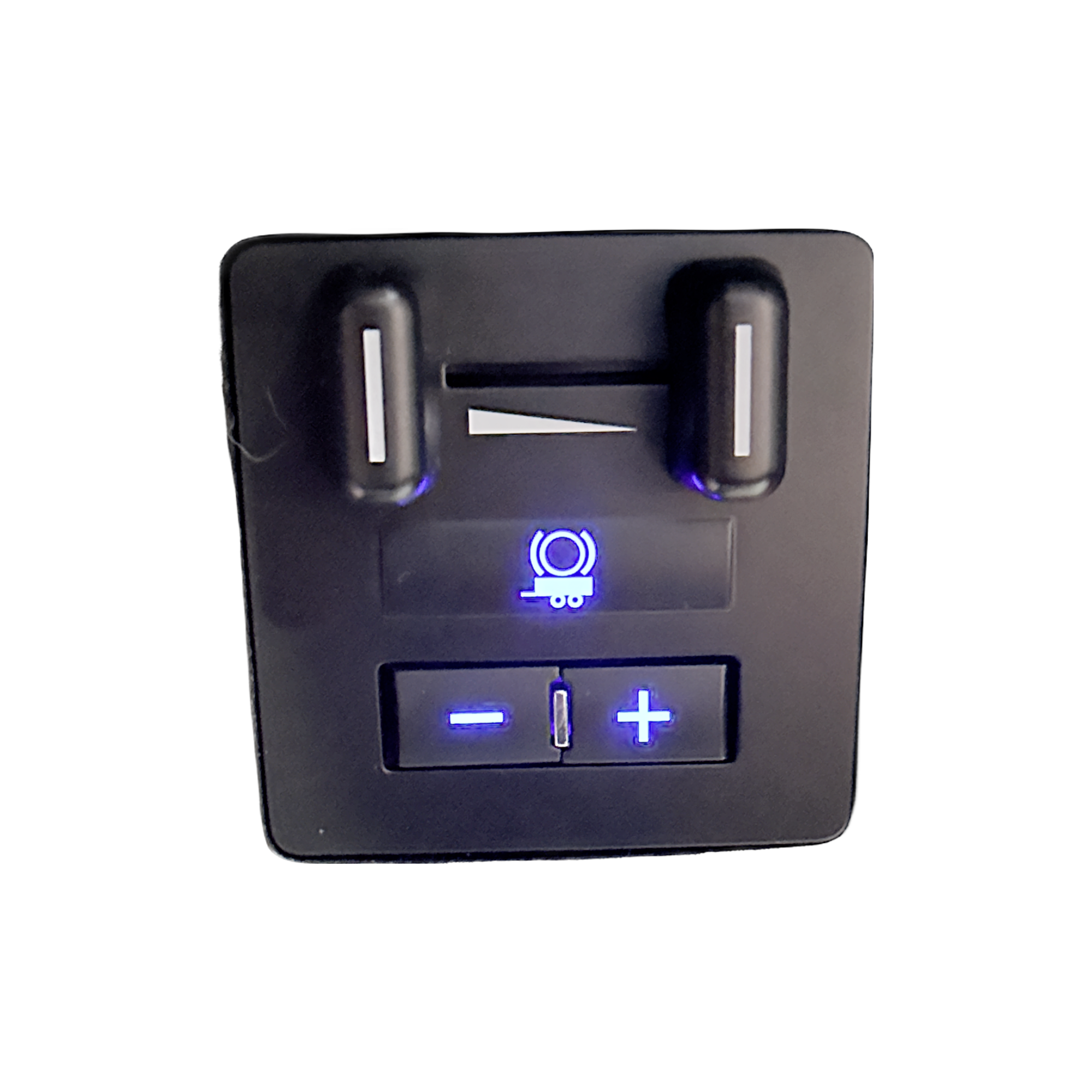 Trailer Brake Switch LED Color Change (Ship your part in for upgrade ...